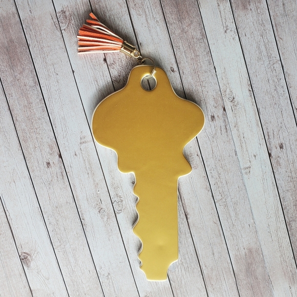 Coton Colors | Accents | Nwt Retired Coton Colors Happy Everything Big ...